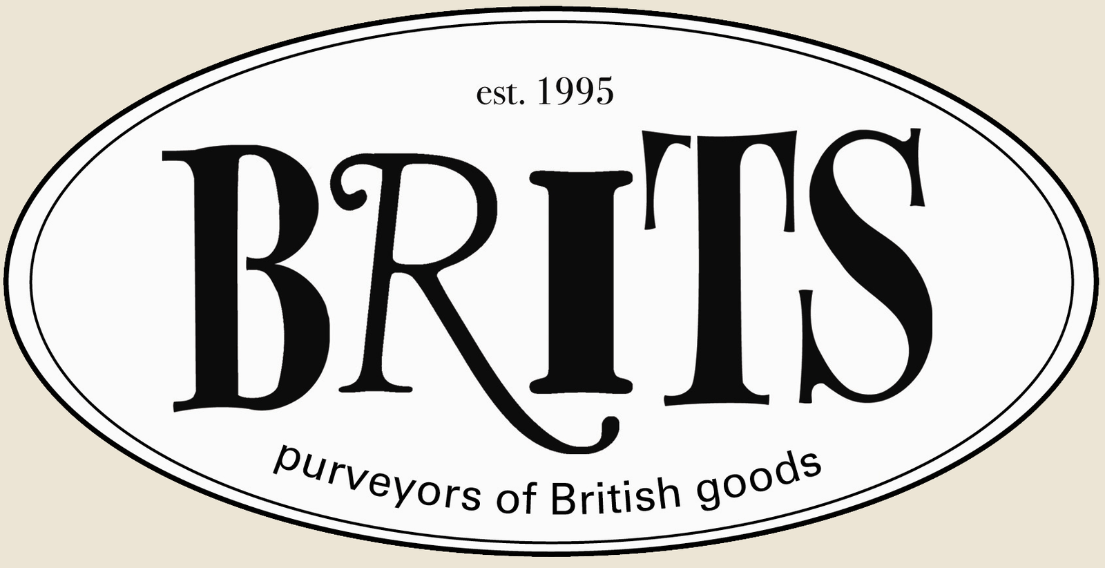 Cartwright & Butler | Brits
